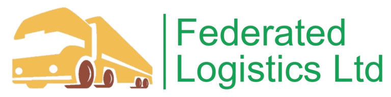 Fedlog Ghana Ltd - Federated Logisics Ltd