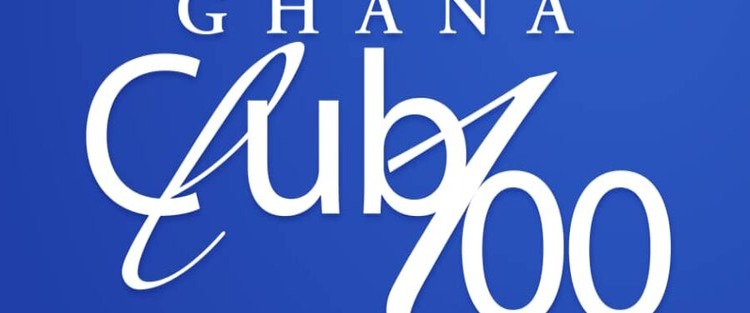 Fedlog Ghana Ltd - Federated Logisics Ltd